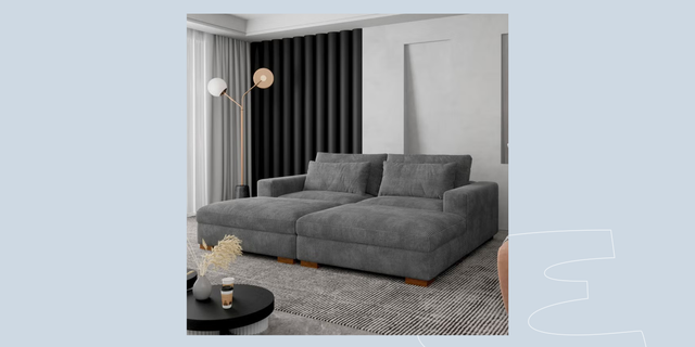Next home couches store