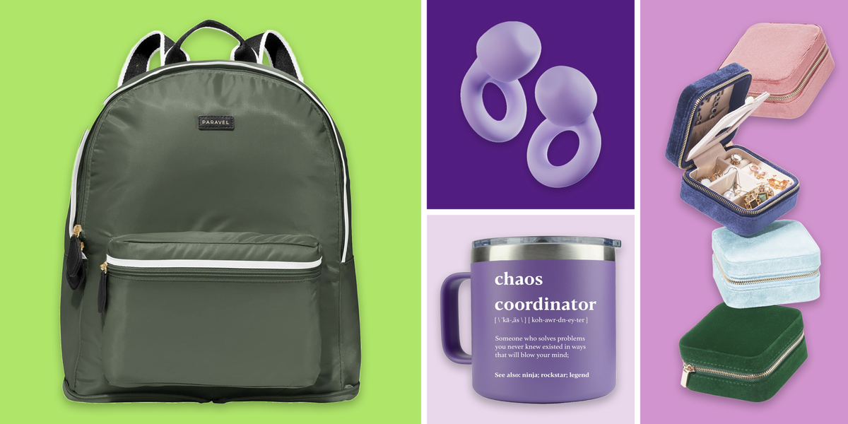 Best office gifts store