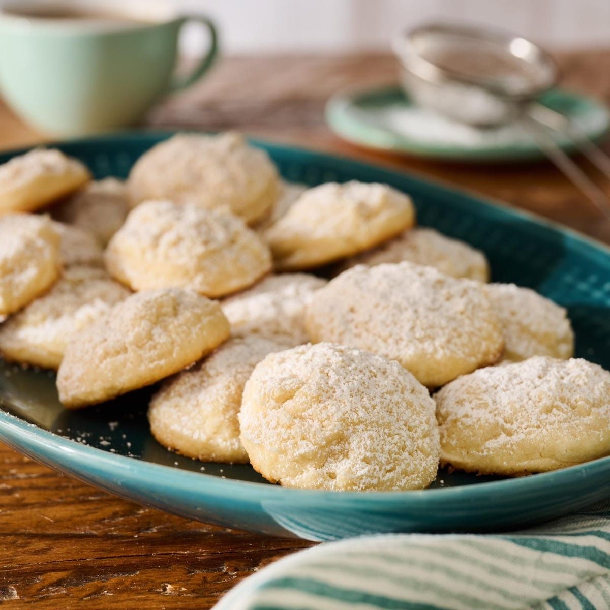 Easy recipes with cream cheese store