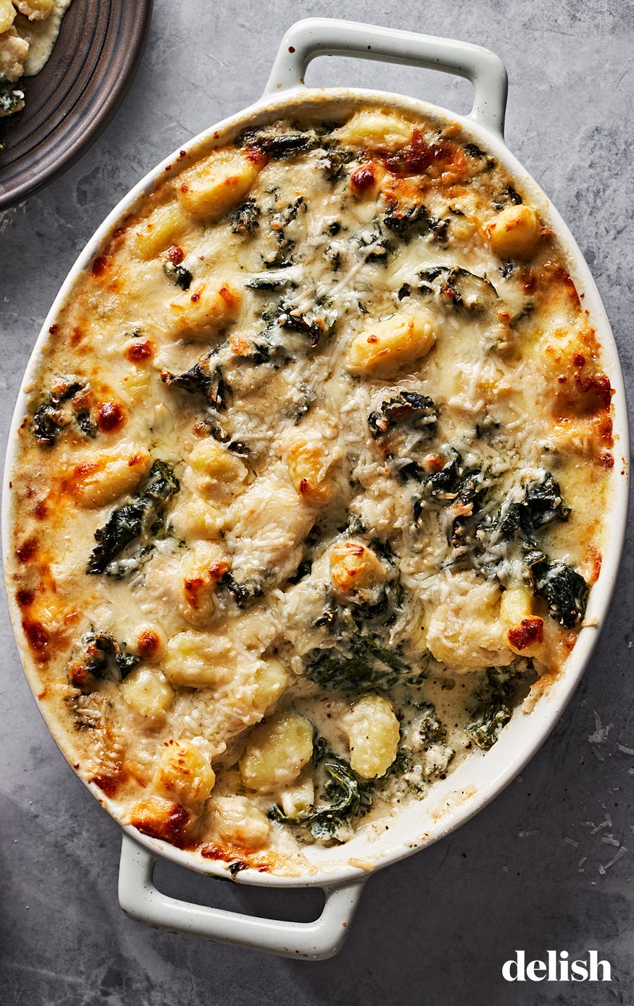 25 Best Potato Casserole Recipes How To Make Potato Casseroles