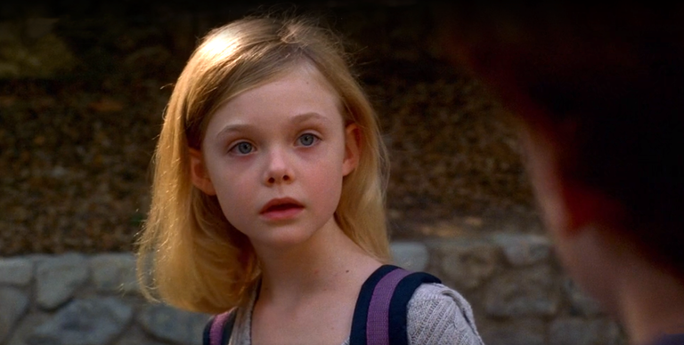 16 Celebrities Who Guest Starred On Criminal Minds