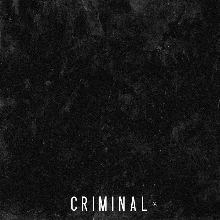 25 Best True Crime Podcasts 2022 True Crime Podcasts To Listen To Now