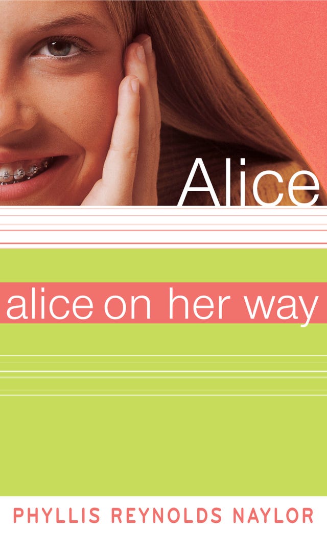 13 Sexy Books Best Book Sex Scenes From Our Formative Years
