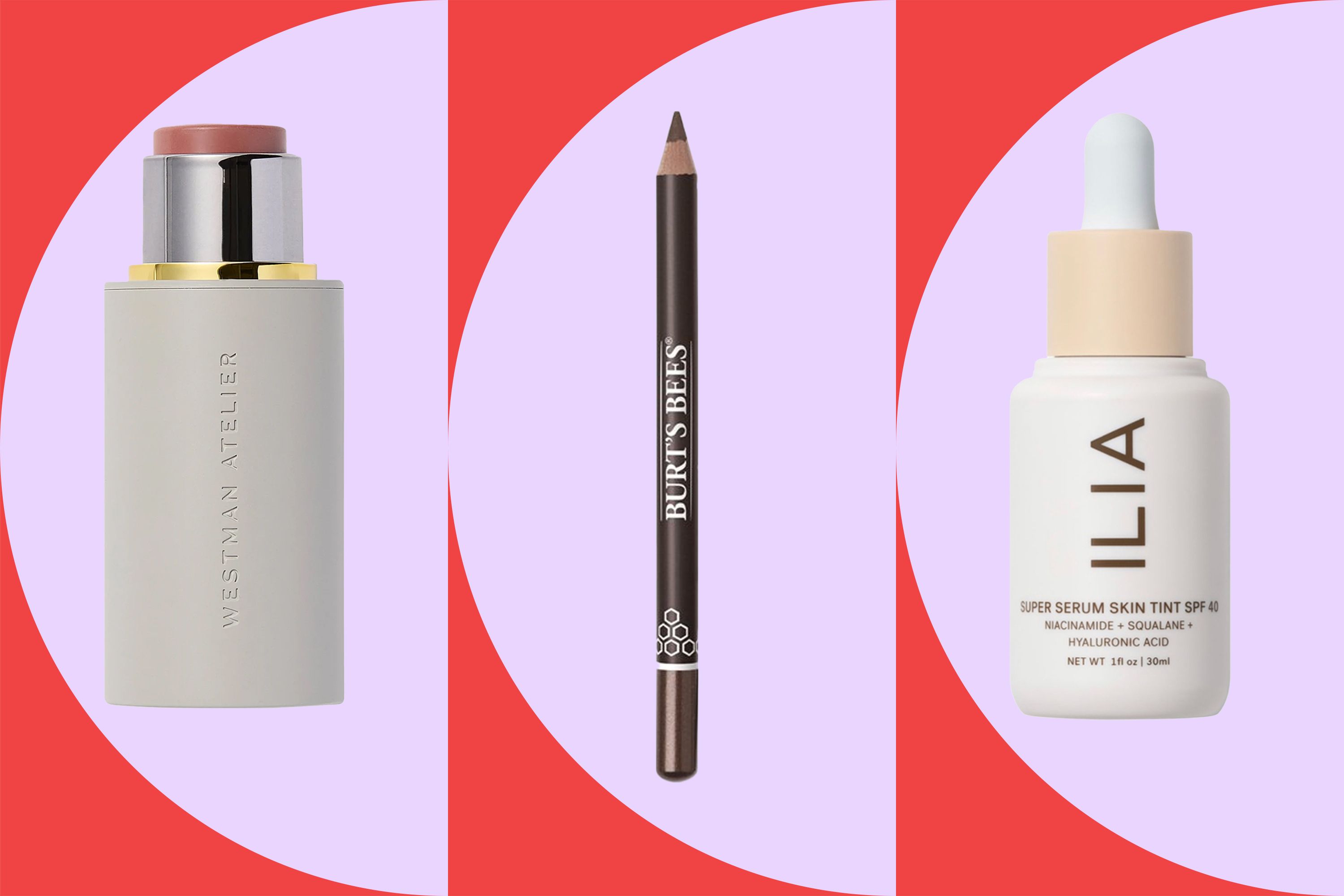 Best clean makeup store
