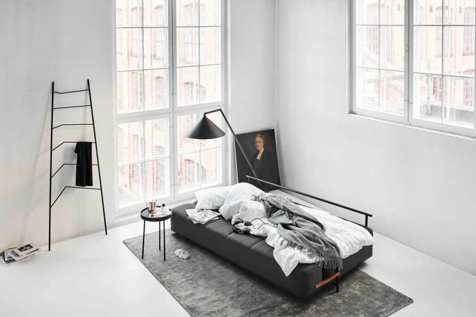 Windy sofa bed store