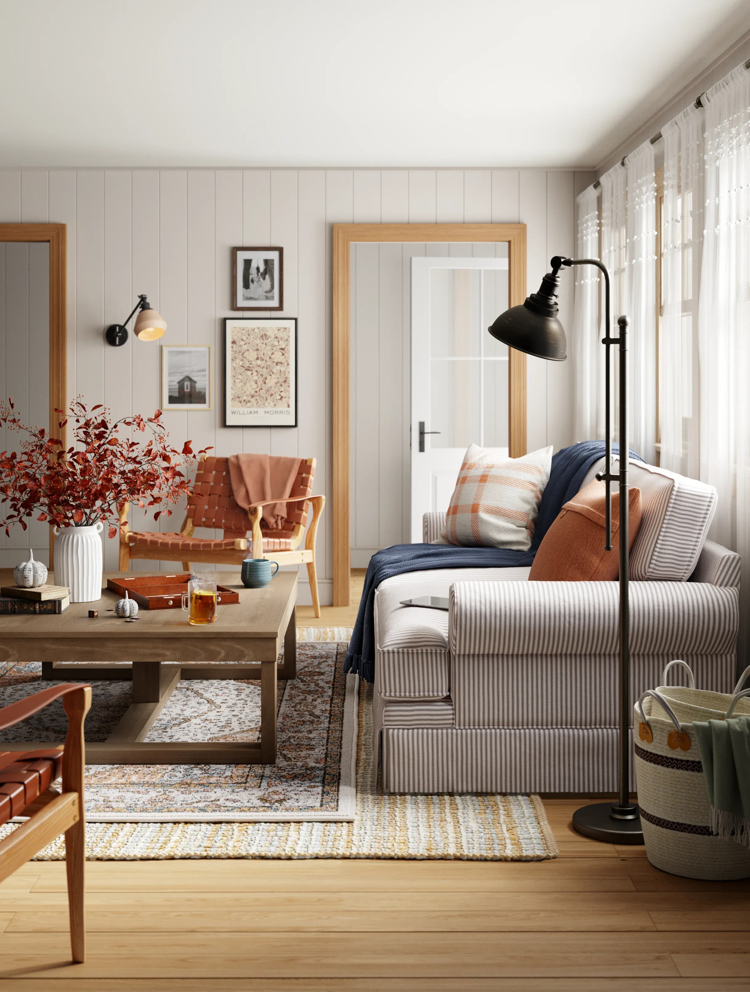 The 33 Best Online Furniture Stores to Shop in 2025