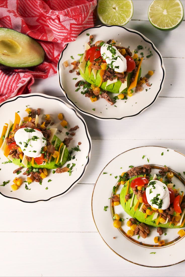26 Easy Homemade Burrito Recipes How To Make Mexican Burritos