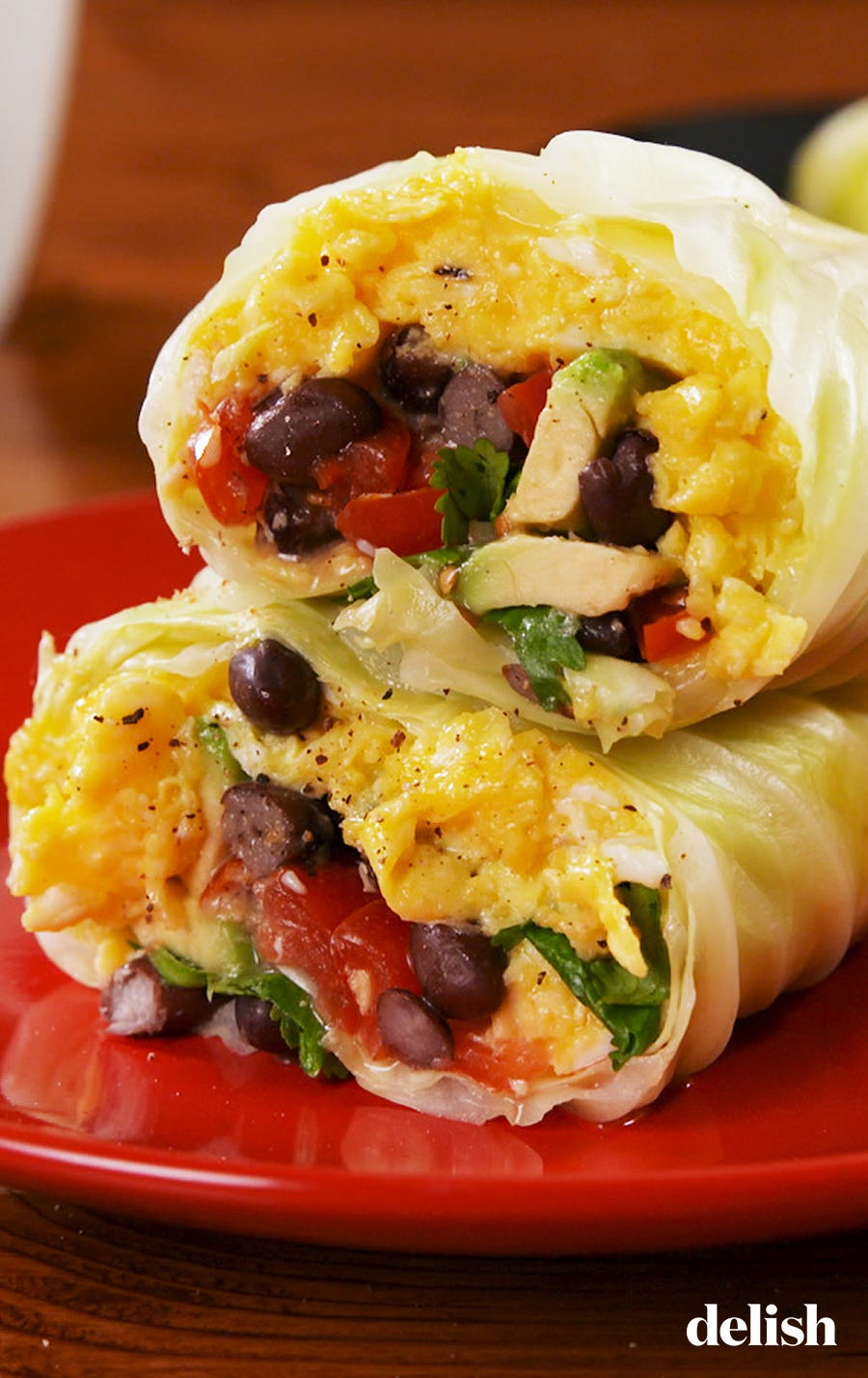 26 Easy Homemade Burrito Recipes How To Make Mexican Burritos