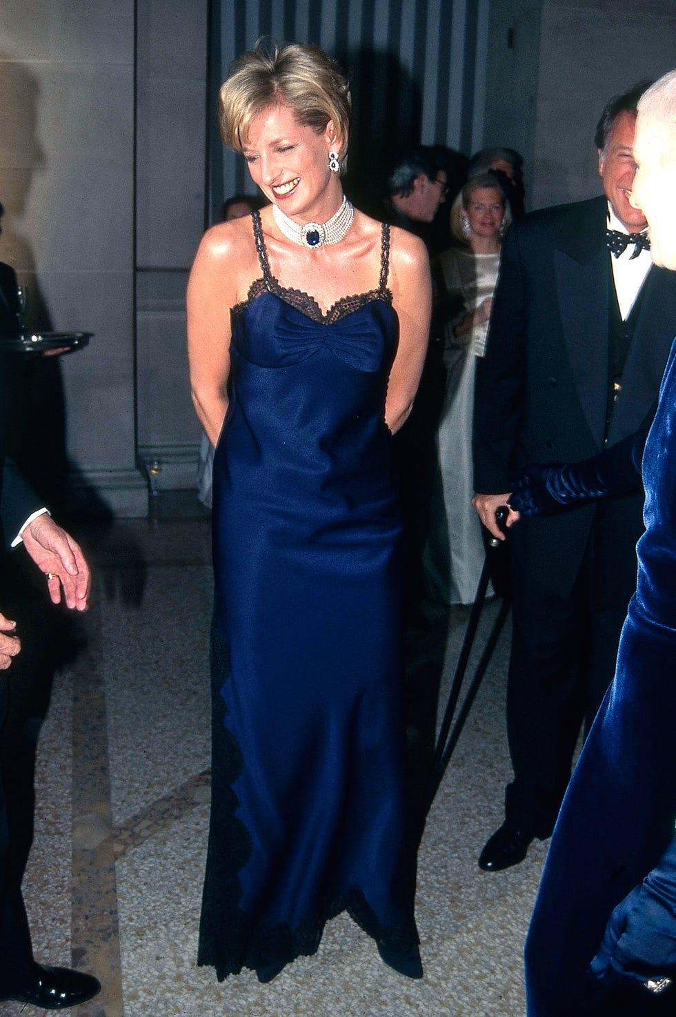 Kate Middleton And Meghan Markle 23 Most Controversial Outfits