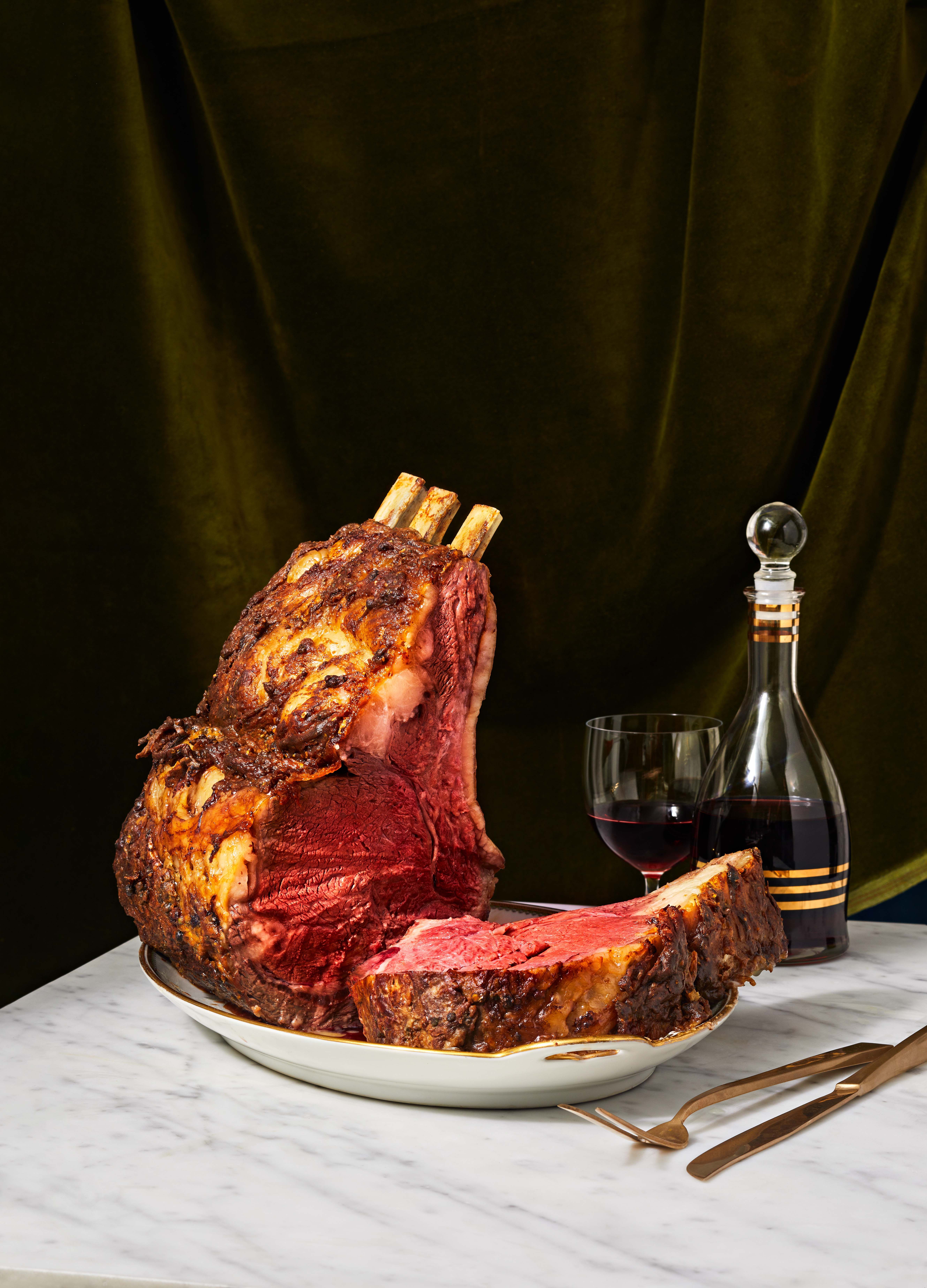 24 Traditional Christmas Foods Ranked from Best to Worst
