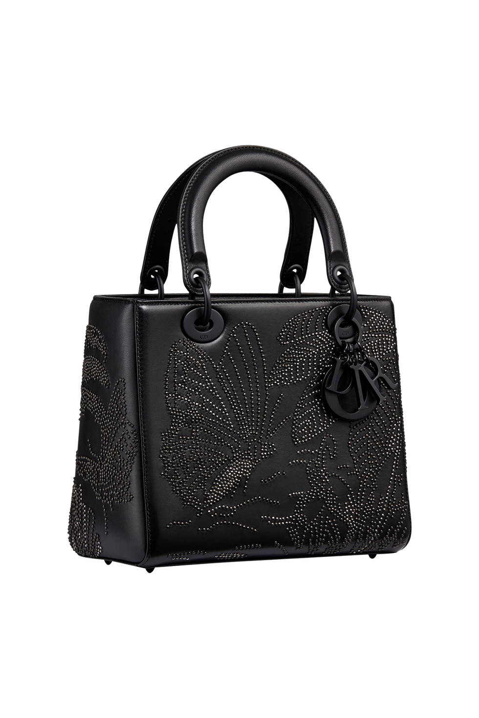 ディオール(DIOR)新作バッグ【2019秋冬】 ディオール(DIOR)新作バッグ【2019秋冬】