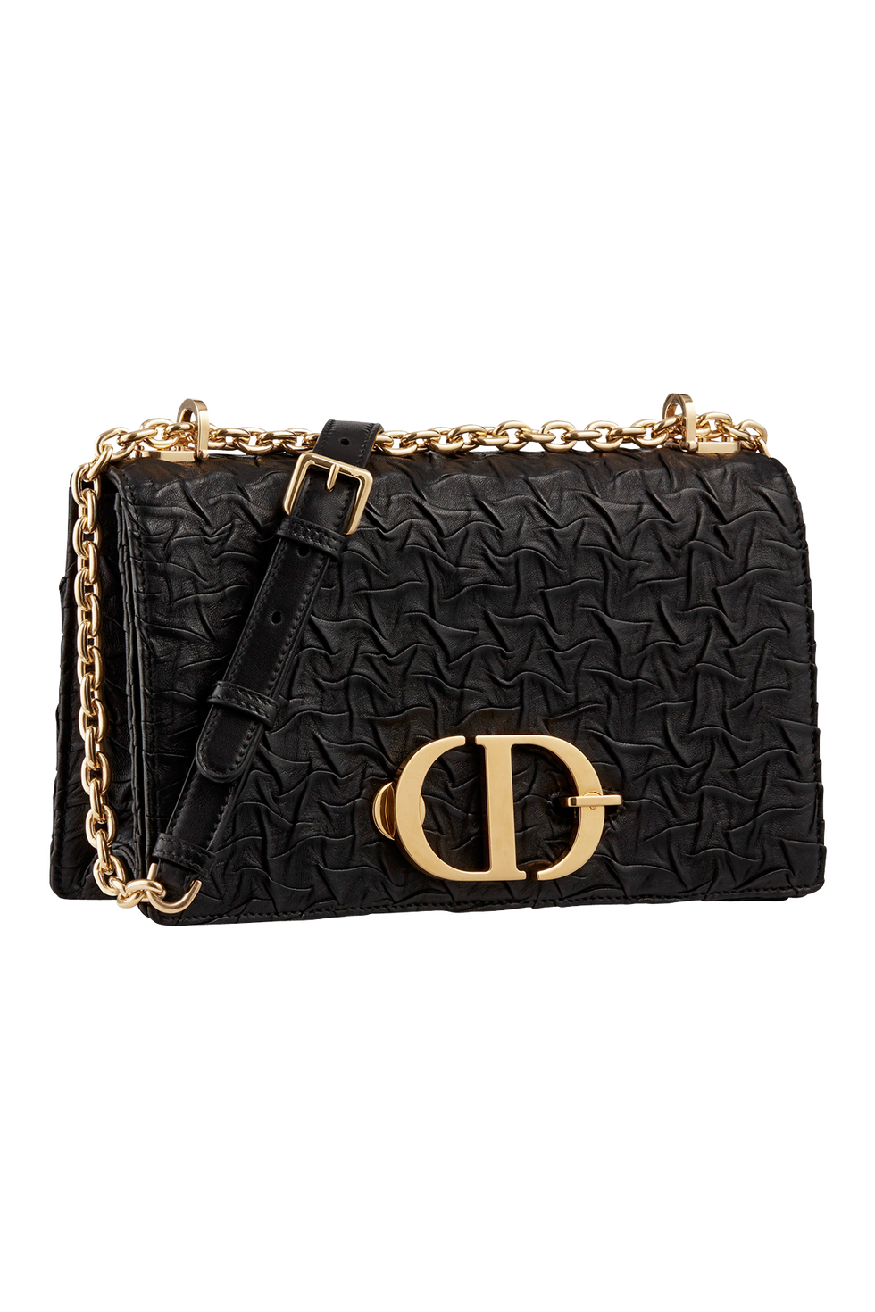 ディオール(DIOR)新作バッグ【2019秋冬】 ディオール(DIOR)新作バッグ【2019秋冬】
