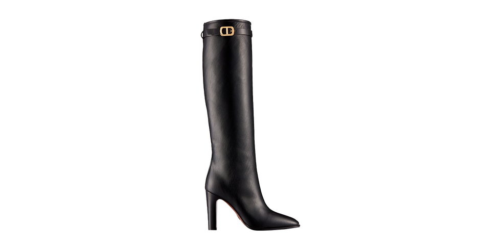 ディオール(DIOR)新作シューズ【2020秋冬】 ディオール(DIOR)新作シューズ【2020秋冬】