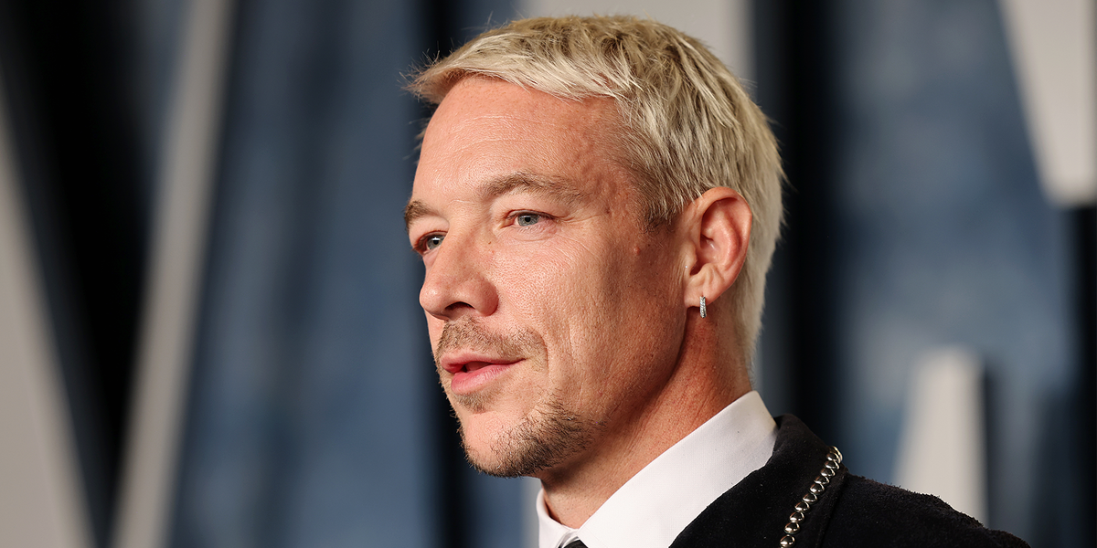Diplo Discusses Receiving Oral Sex From Men ‘im Not Not Gay