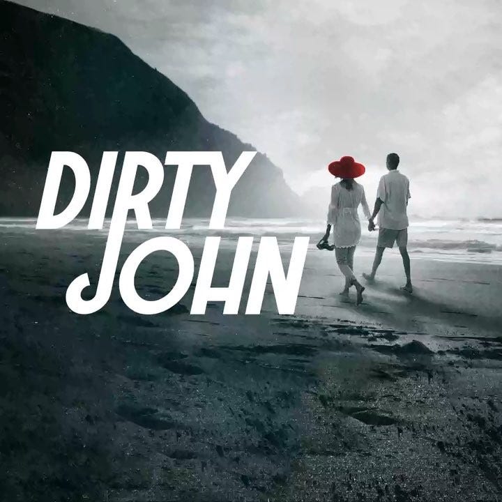 25 Best True Crime Podcasts 2022 True Crime Podcasts To Listen To Now