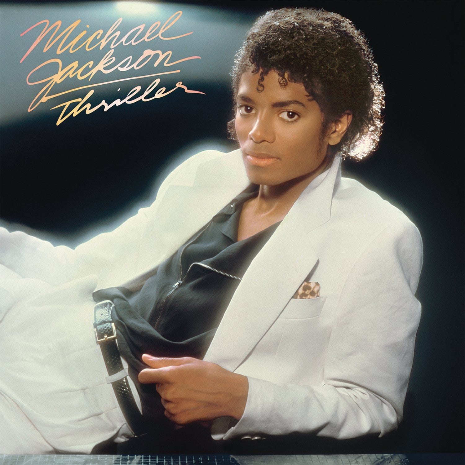Los 20 Discos Que Revolucionaron La Historia De La Música