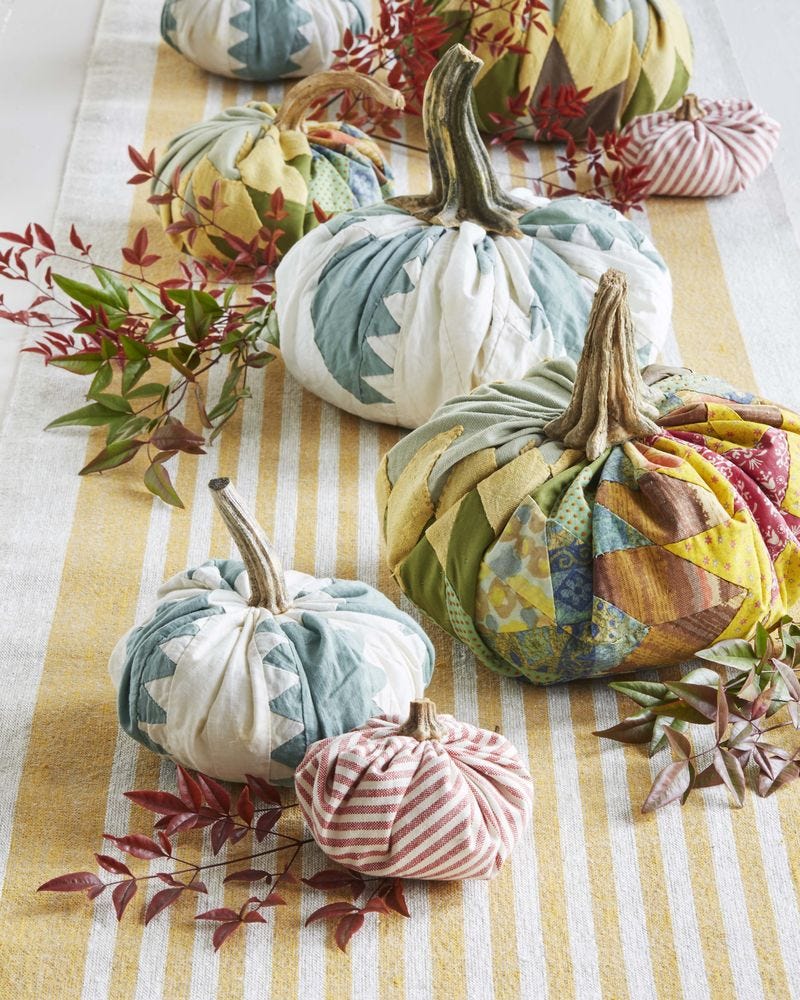 Diy thanksgiving crafts store