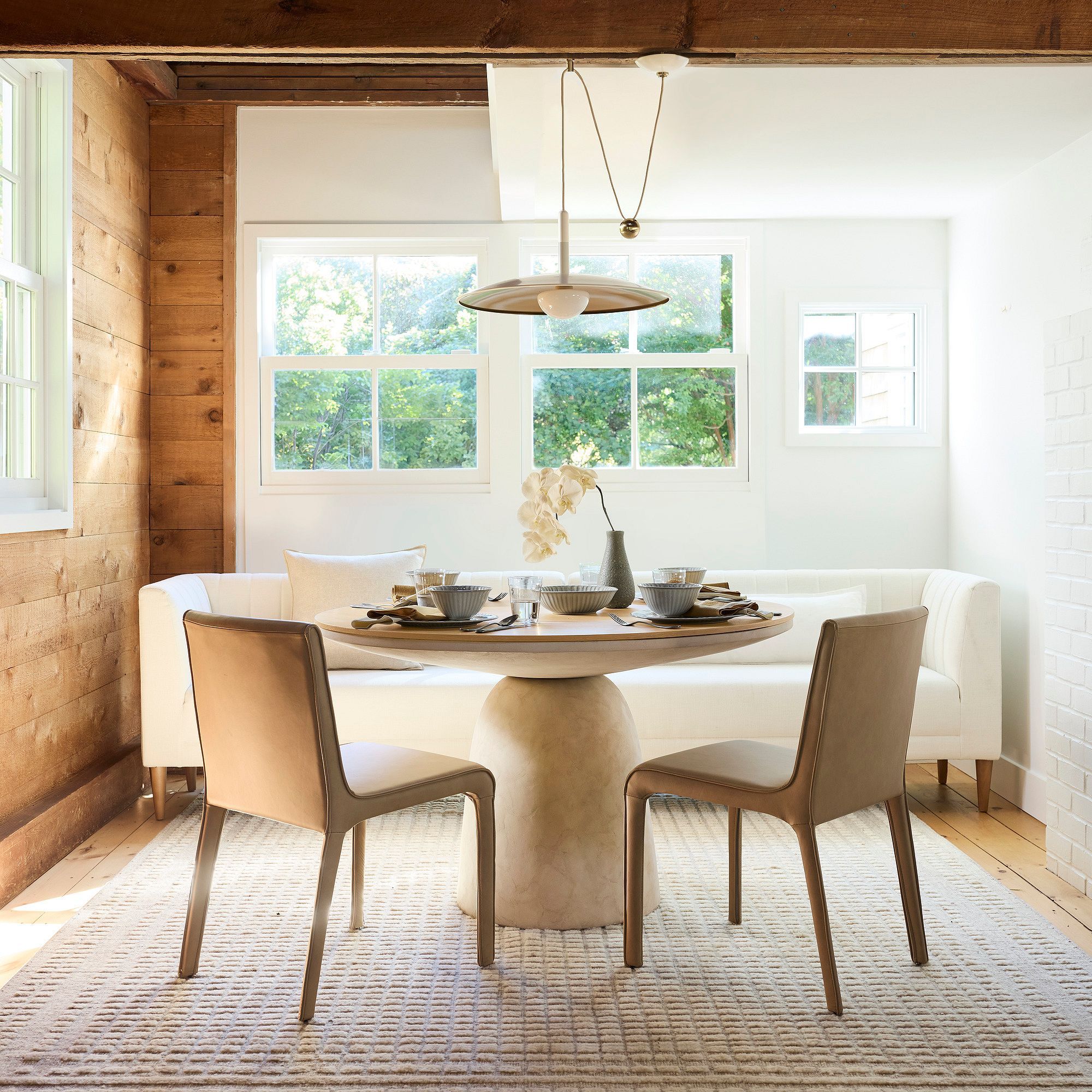 These Under 100 Finds From West Elm s Secret Sale Will Instantly Refresh Your Home