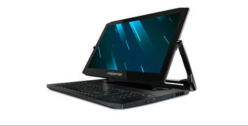Laptop, Netbook, Electronic device, Technology, Screen, Personal computer, Output device, Computer hardware, Laptop part, Computer, 