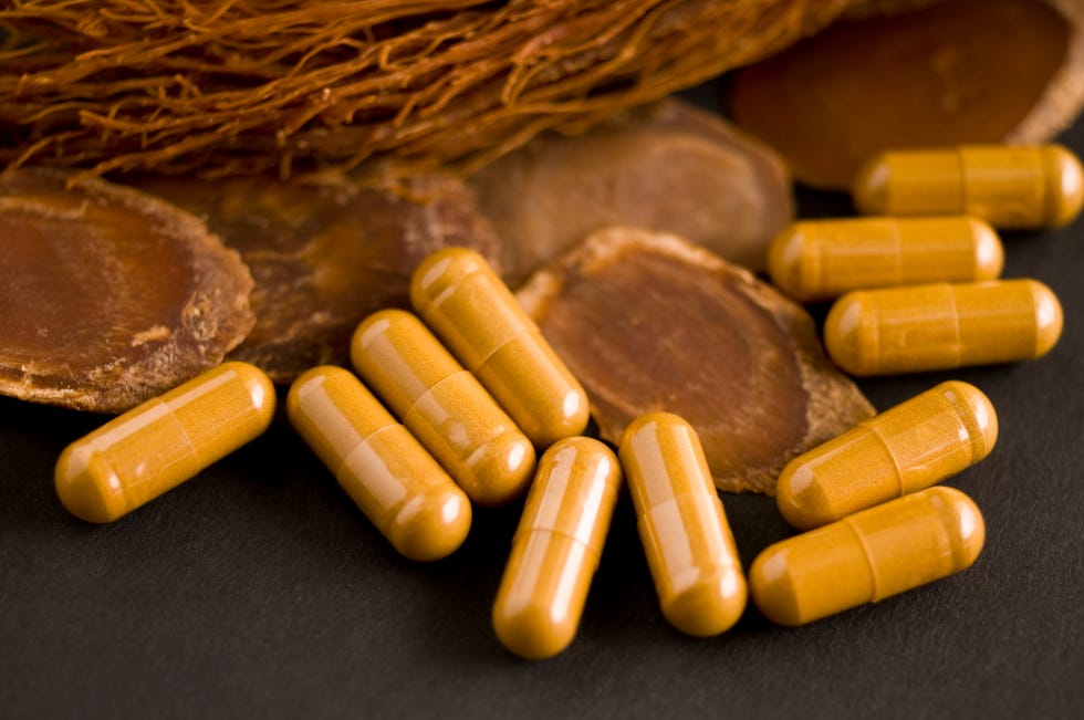 Do These Remedies For Erectile Dysfunction Work