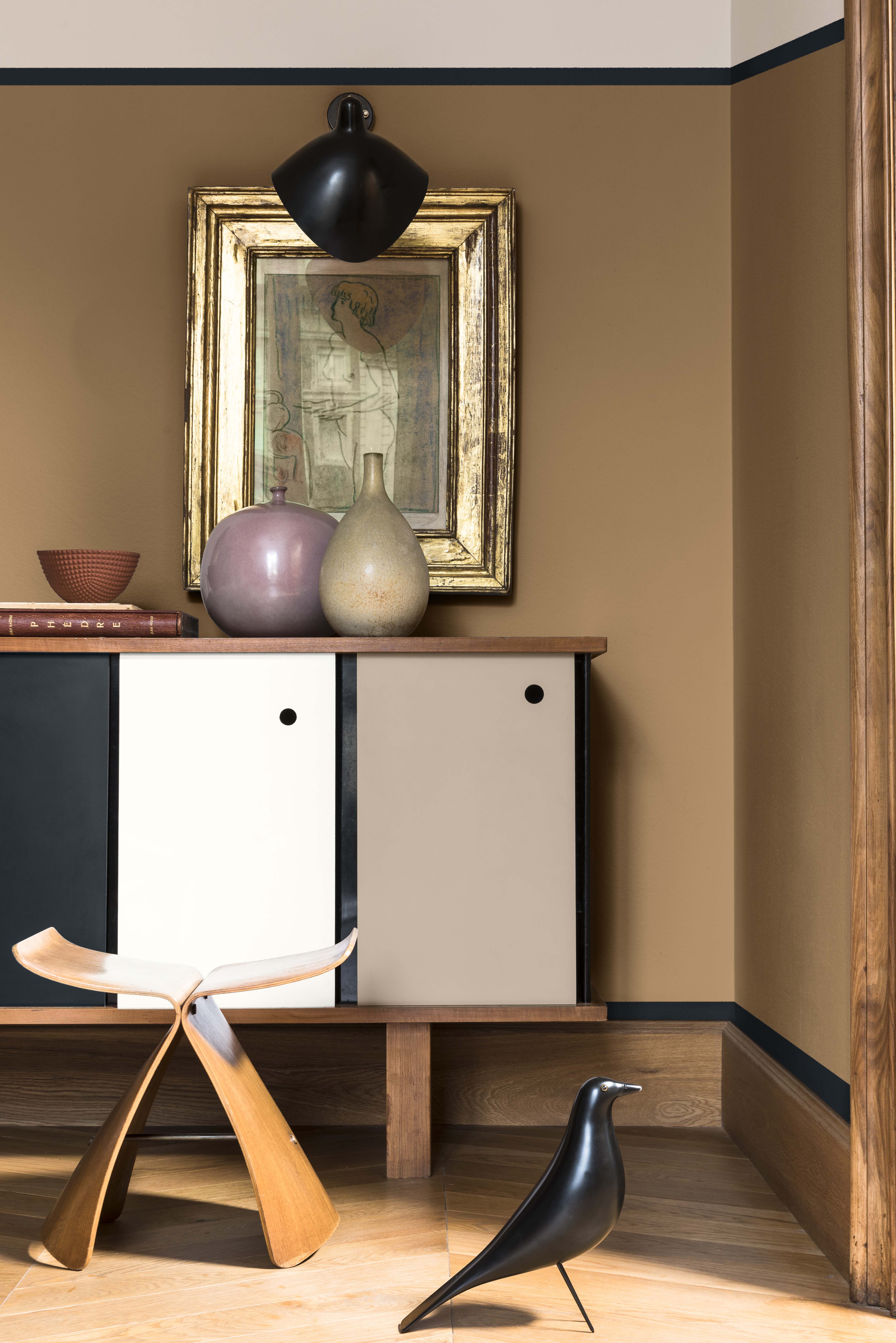 Dulux colour of the year 2019 store