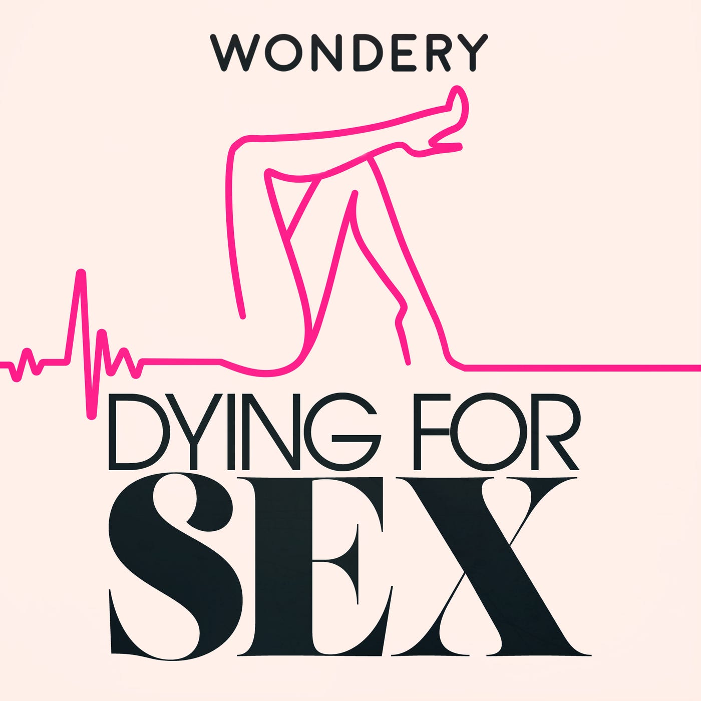 21 Best Sex Podcasts 2022 Erotic Relationship Podcasts For All Sexual