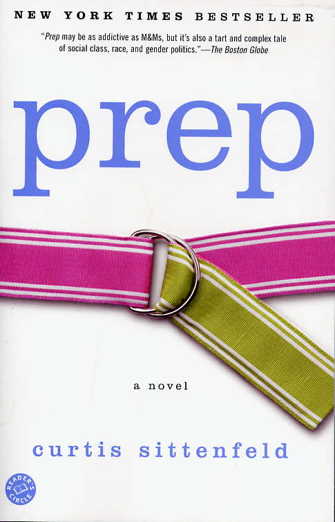 13 Sexy Books Best Book Sex Scenes From Our Formative Years