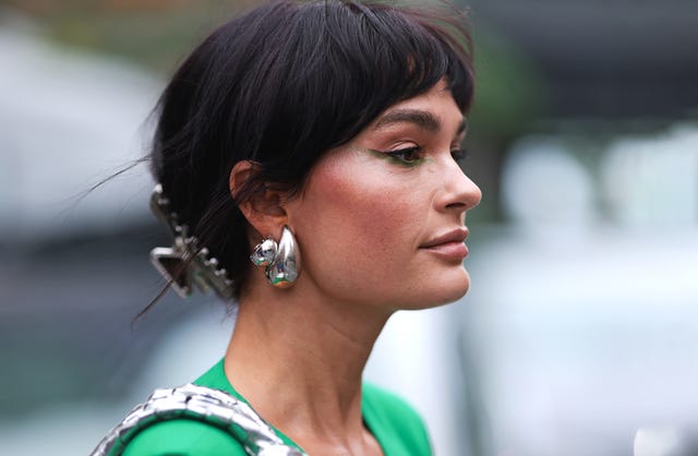 8 Different Earring Types To Mix And Match