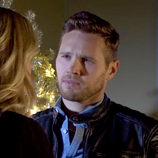 Eastenders Spoilers Phil Catches Out Keanu And Sam