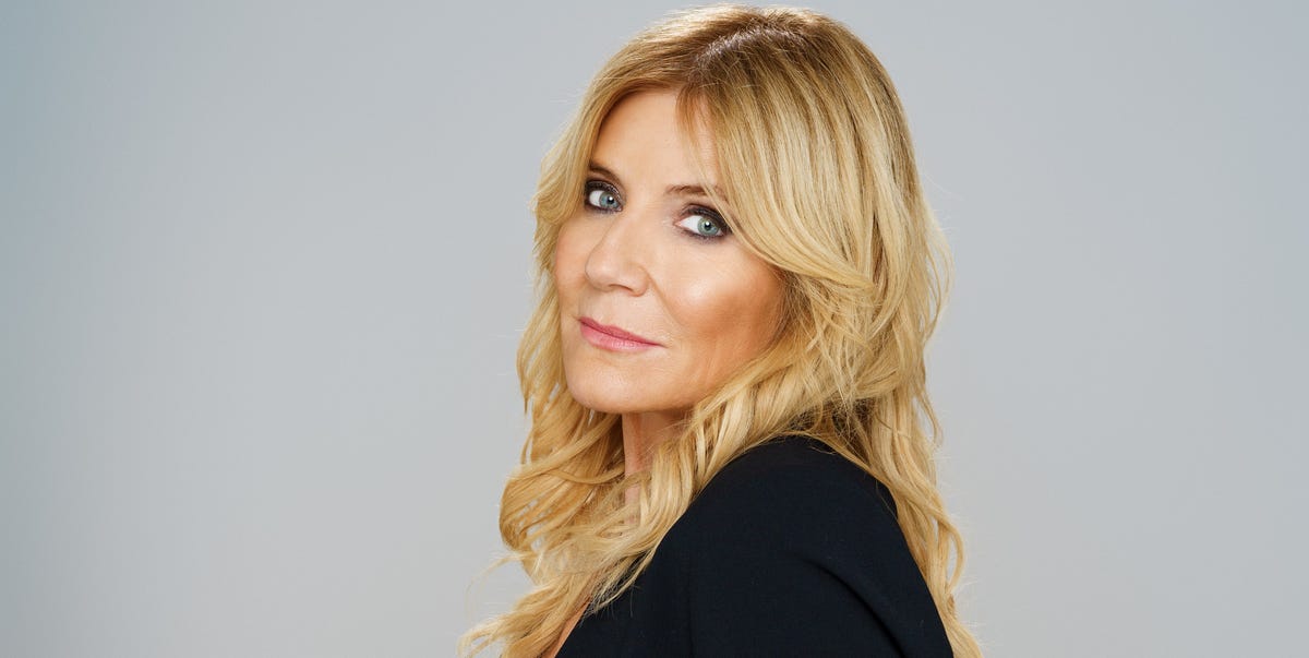 Eastenders Spoilers Cindy Faces A Backlash Again