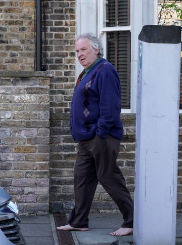 nigel bates, eastenders