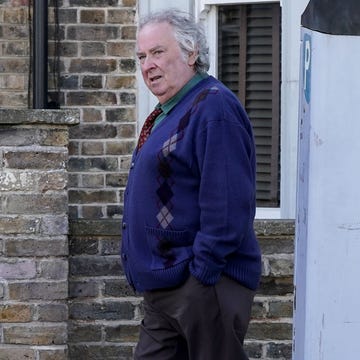 Nigel Bates, EastEnders nigel bates, eastenders