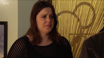 zoe slater, eastenders