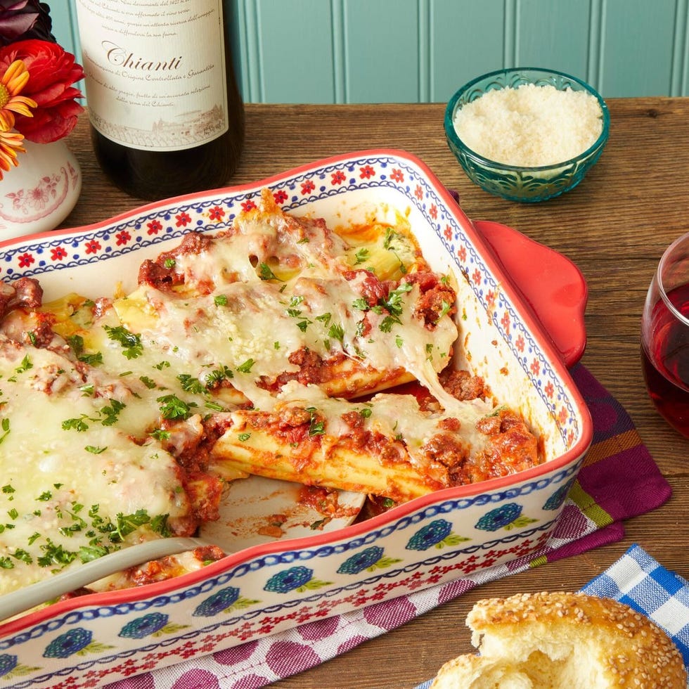 40 Easy Easter Casseroles To Feed Your Holiday Crowd