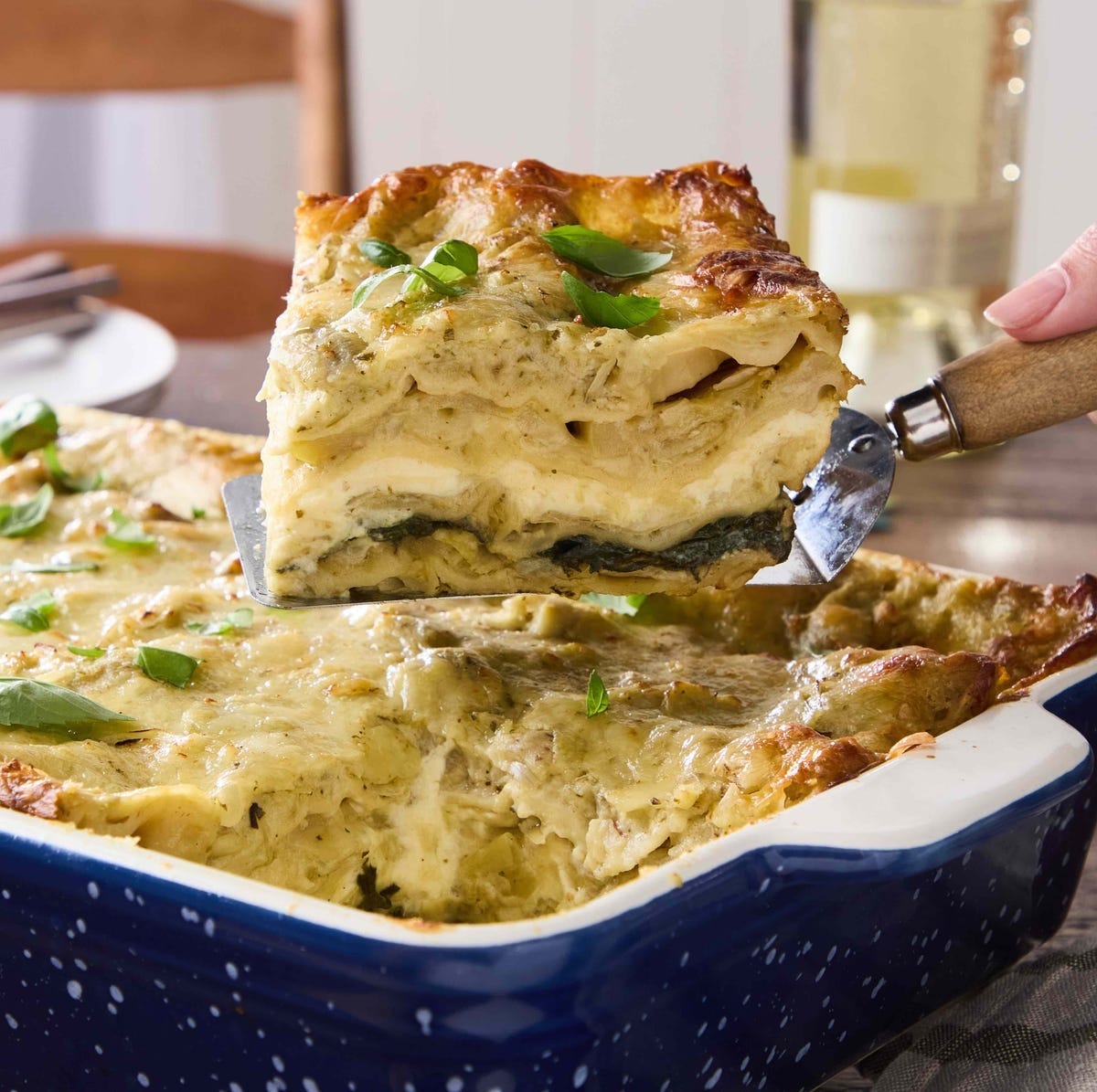 50 Easy Easter Casseroles To Feed Your Holiday Crowd