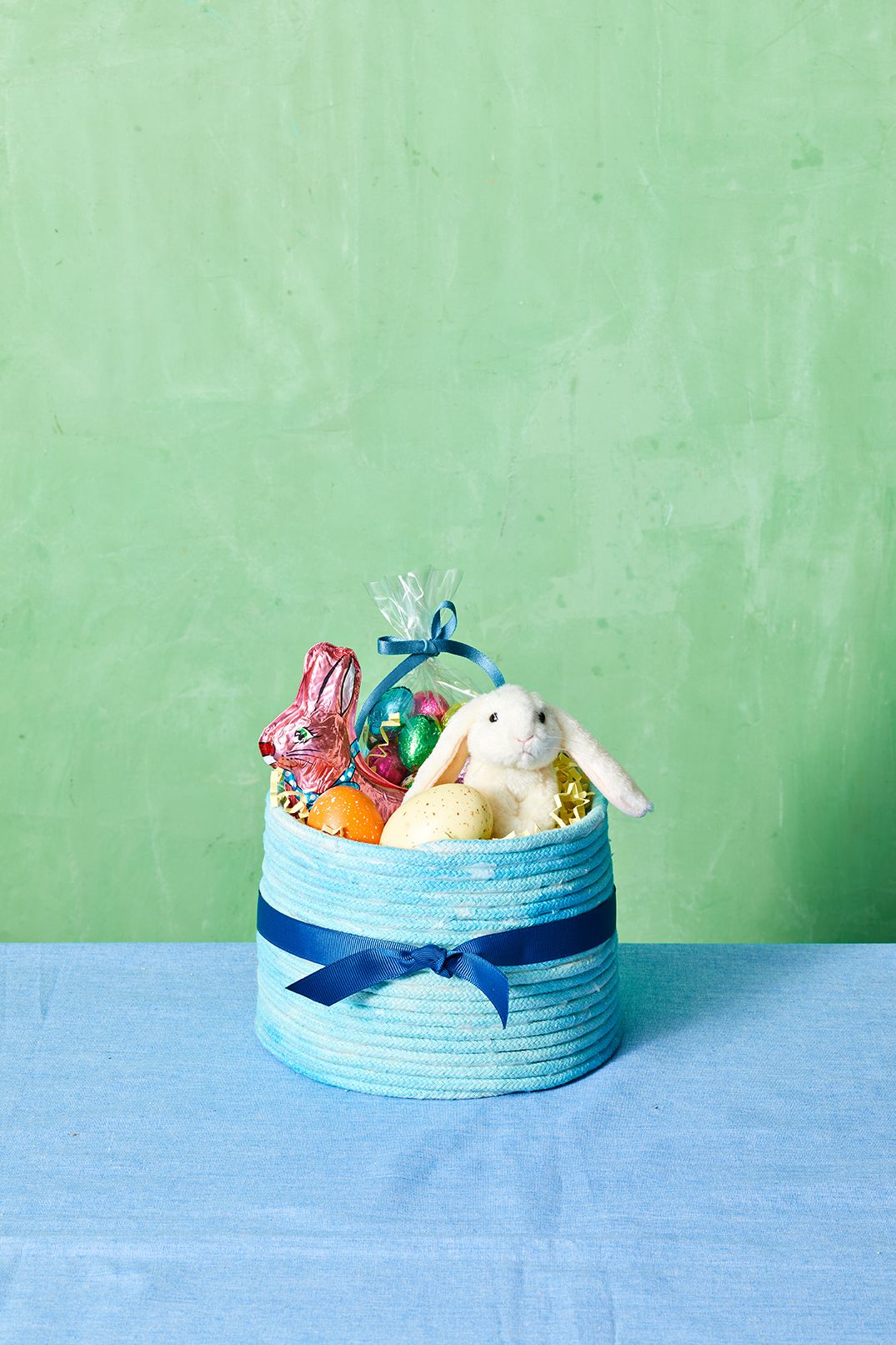 72 Easy Easter Crafts for Adults and Kids to DIY at Home in 2024