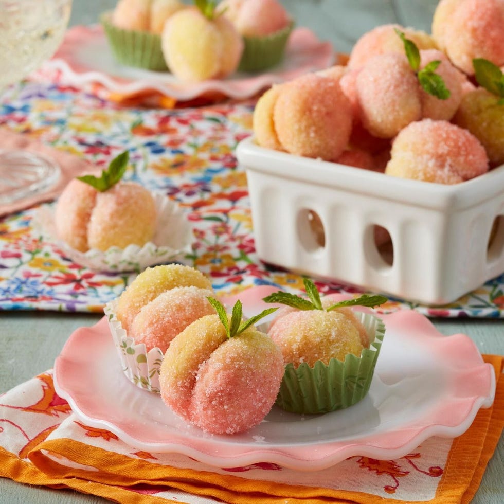 Kids easter treats store