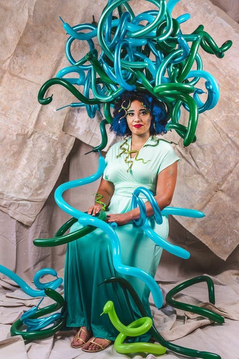 100 Easy Halloween Costumes 2023 Diy Halloween Costumes