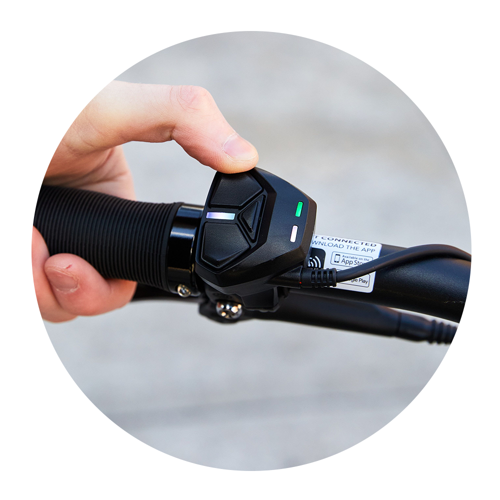 12 Best Electric Bikes of 2024 According to Testing