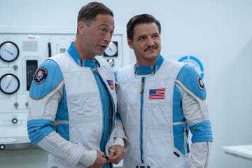 ebon moss bachrach pedro pascal the fantastic four first steps
