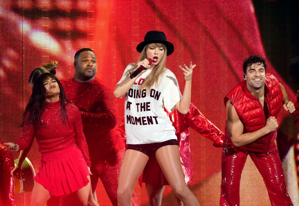 Taylor swift halloween costume store