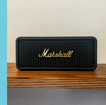 ge profile smart indoor smoker, marshall emberton iii portable bluetooth speaker ge profile smart indoor smoker, marshall emberton iii portable bluetooth speaker