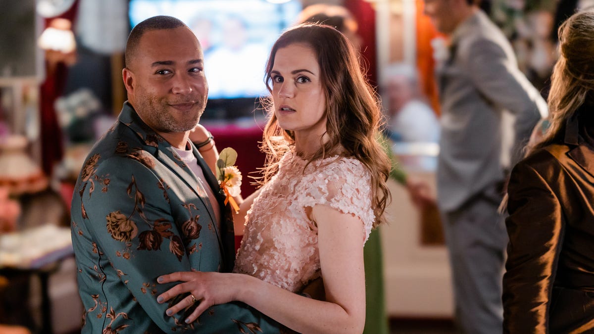 De eerste beelden van de GTST-cliffhanger van 2023 zijn hier De eerste beelden van de GTST-cliffhanger van 2023 zijn hier