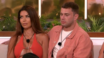ekin su, curtis pritchard, love island all stars