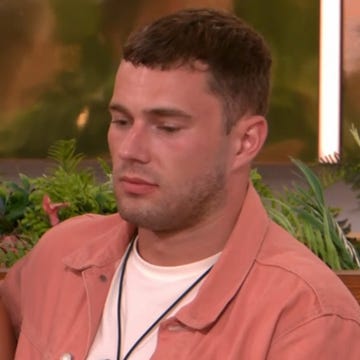 Ekin-Su, Curtis Pritchard, Love Island: All Stars ekin su, curtis pritchard, love island all stars