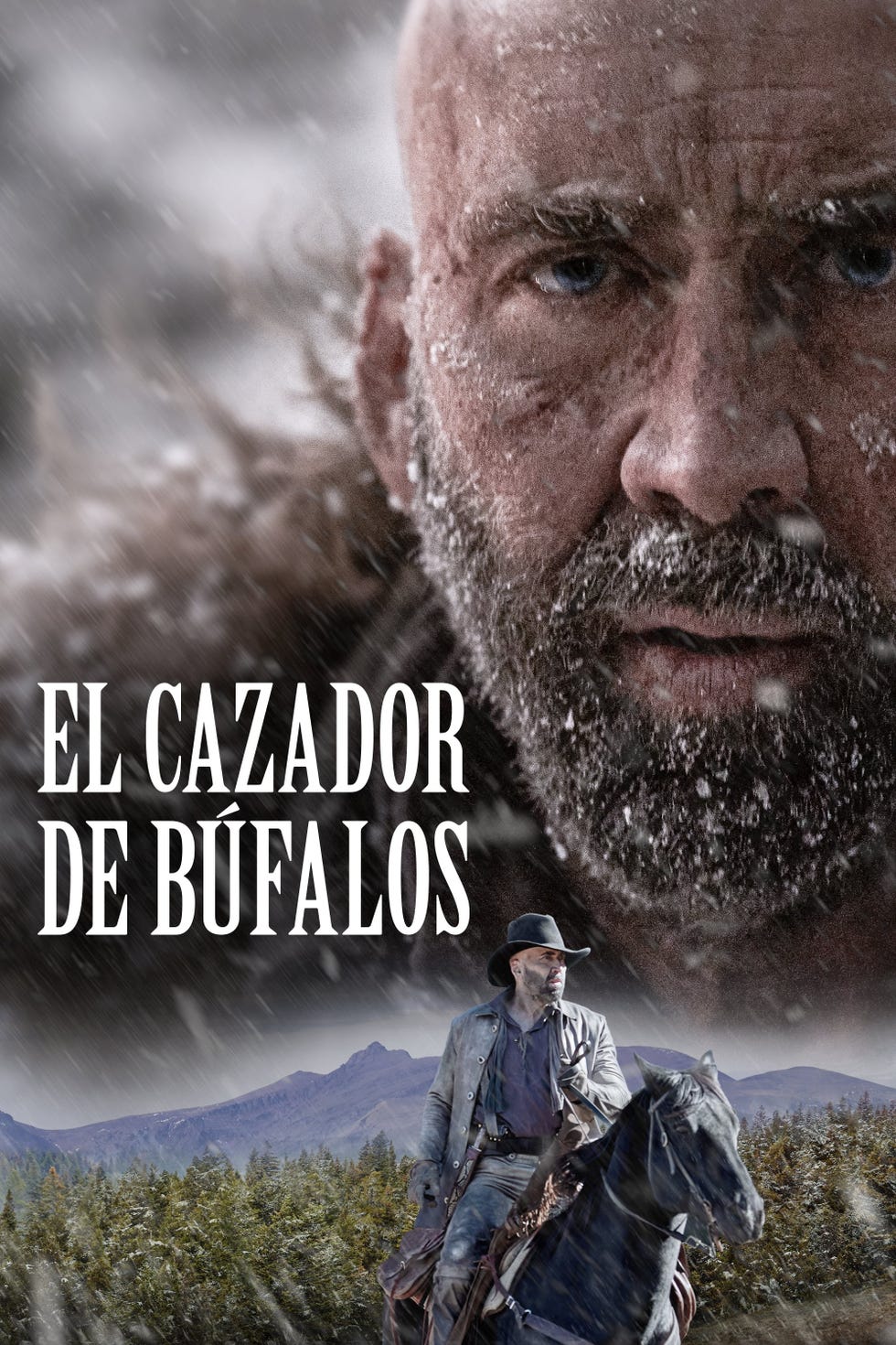 El nuevo fenómeno que arrasa en Prime Video: una desconocida película ... El nuevo fenómeno que arrasa en Prime Video: una desconocida película ...