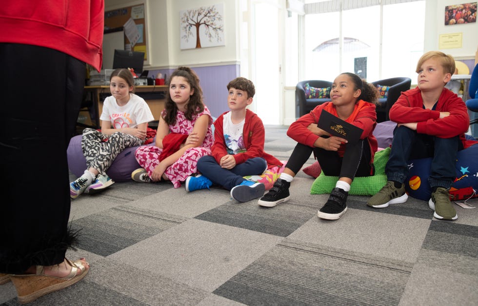 Coronation Street – why has Ruby Dobbs been recast? Coronation Street – why has Ruby Dobbs been recast?