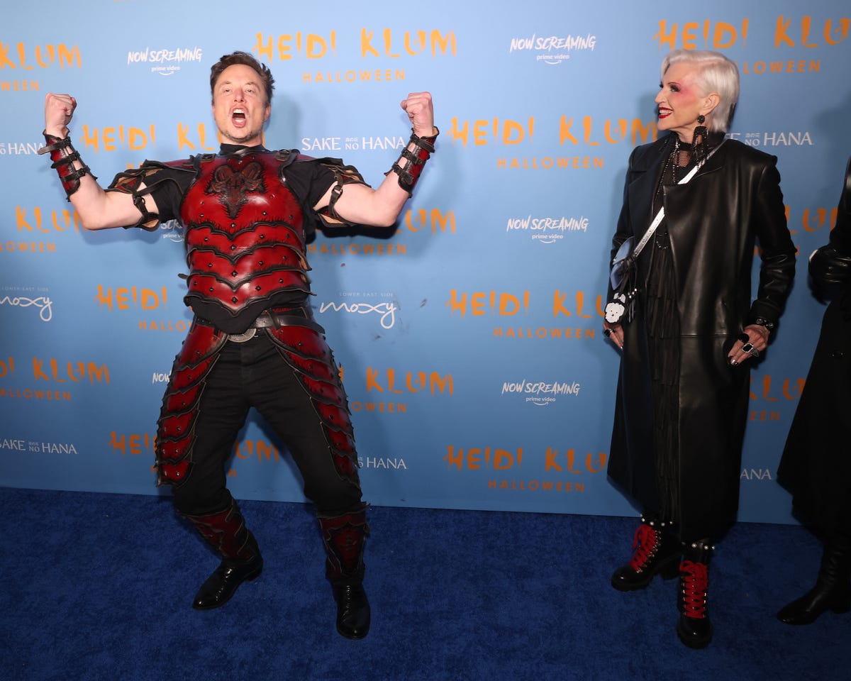 Investigan Los Implantes Cerebrales De Elon Musk Neuralink