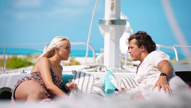 Too Hot To Handle's Alex Snell calls out Elys over Too Hot To Handle's Alex Snell calls out Elys over