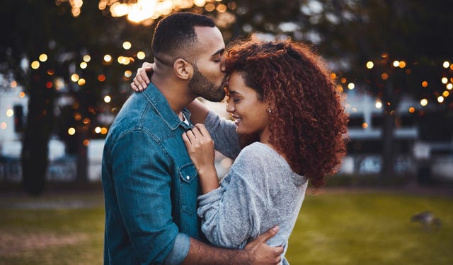 6 Best Sex After Divorce Tips 6 Things To Know About Sex After Divorce